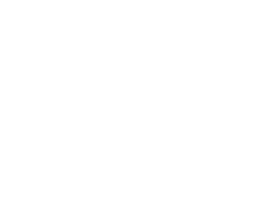 About Us – Drs Ngema & Dubula Orthodontist’s